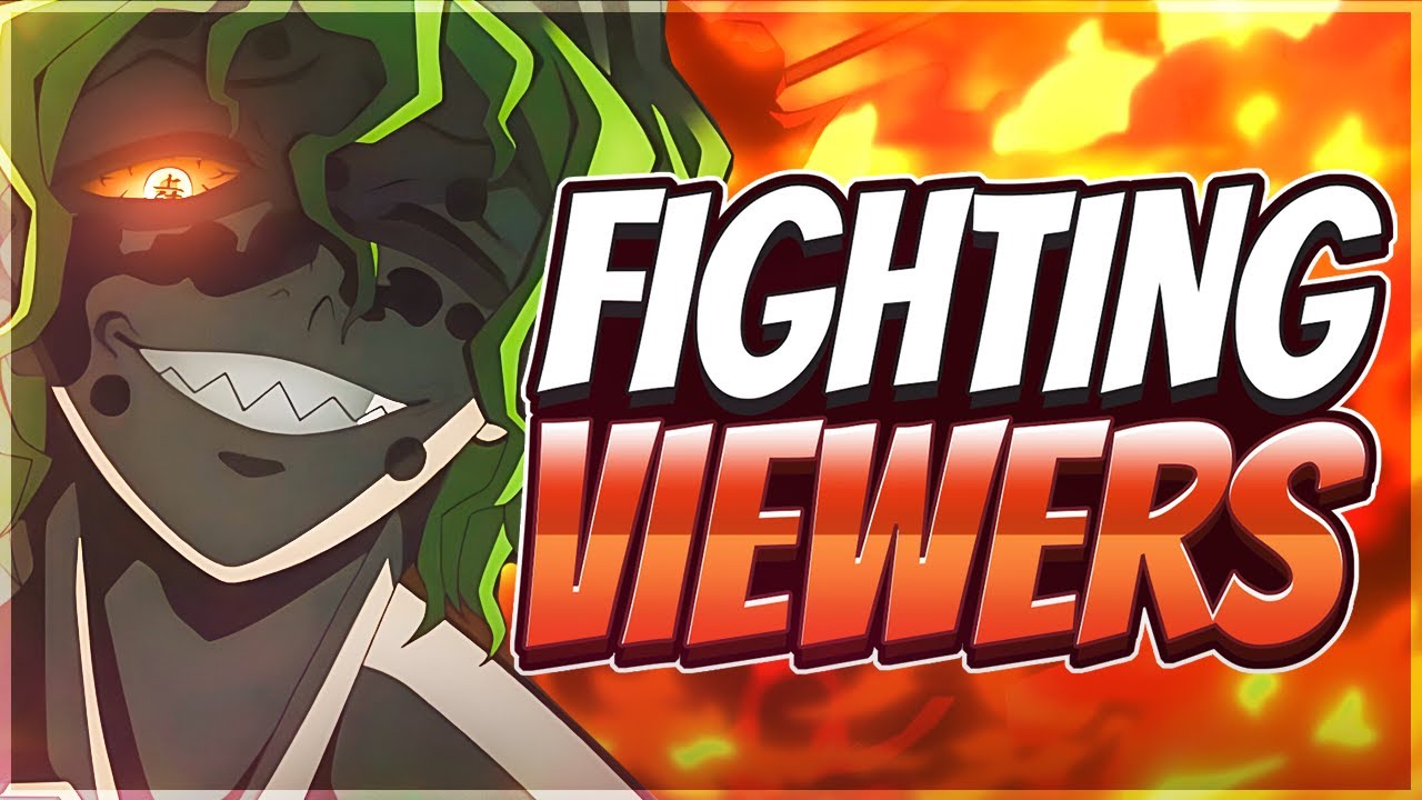 CANT WAIT FOR GYUTARO!! | Demon Slayer Game - YouTube