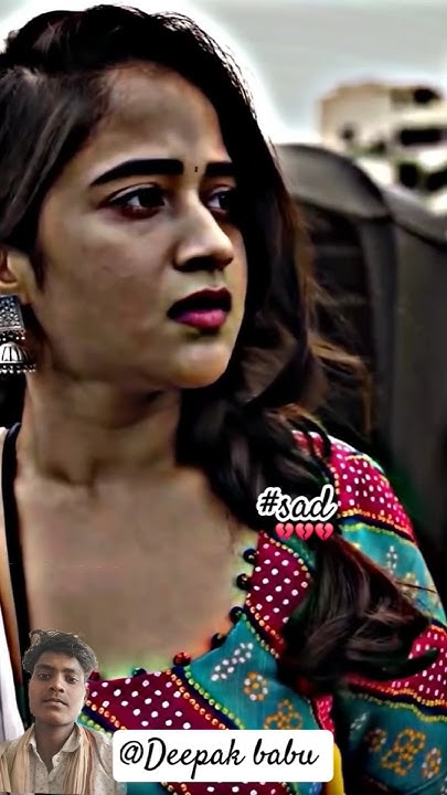 Aaja We Mahiya X Sad Love story Status 💔 Tamil status #shorts #subscribe #trending #music #sta ...