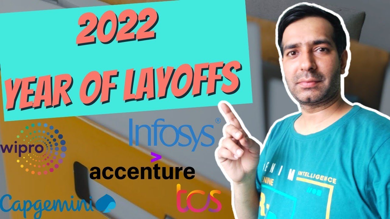 Recession in 2023 | Software Engineers Mass Layoffs - YouTube