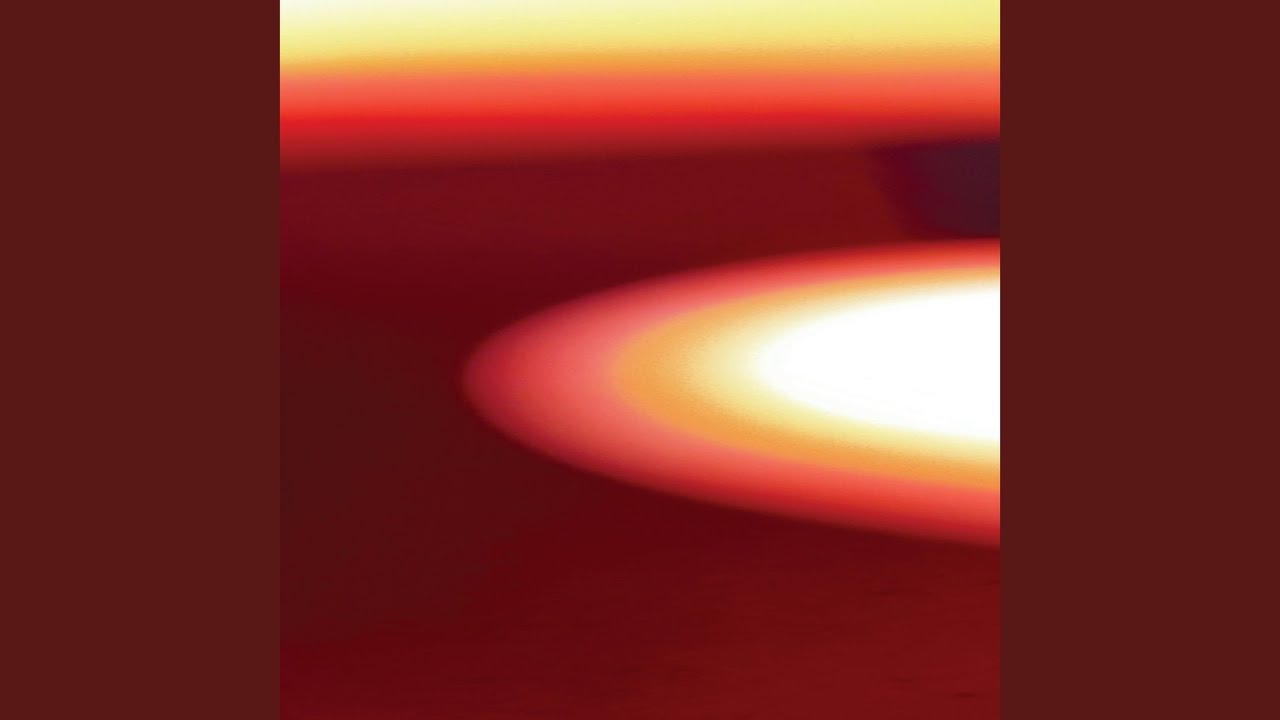 DIGI Chapter X - YouTube