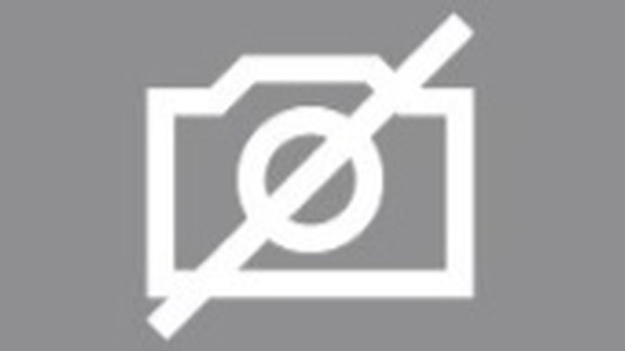 📷 Web camera not working fix - YouTube