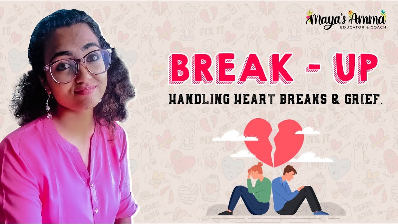 Break Up Tamil YouTube break-up-tamil-youtube