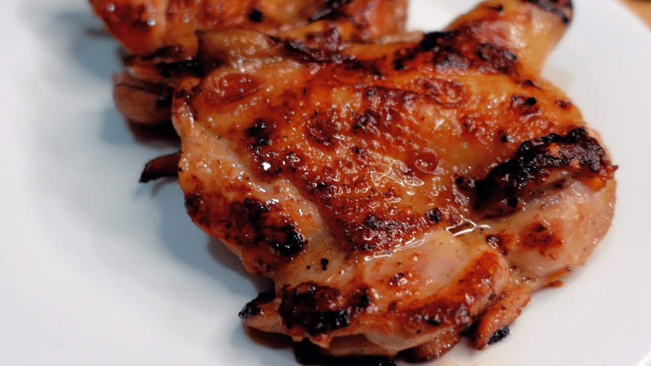 Chicken chop homemade😘Everyone will love it! - YouTube