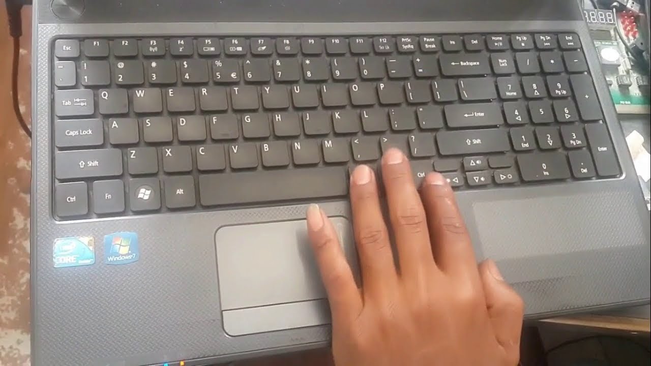 Laptop Screen Rotation Solution YouTube laptop-screen-rotation-solution-youtube