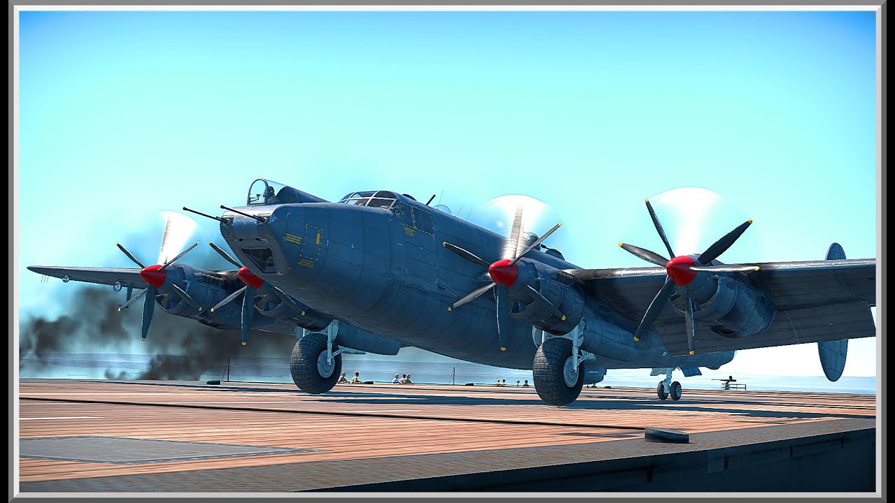 Simulator Carrier Landings Update - YouTube