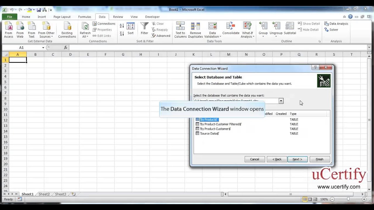 Olap Cube Excel Example Fulxaser Olap Cube Excel Example Fulxaser