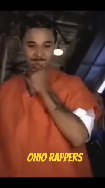 Ohio Rappers - Cleveland Rappers #ohiorapper #clevelandrapper Ohio hip ...
