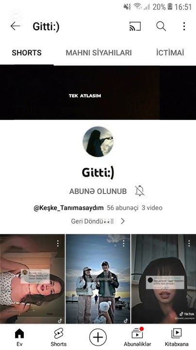 @HeyyAyşe2014 Okyanuslar Ortasında Güveneceğim Tek Atlasım🐥💗 ASKIZIM BENİM😻💚 #AyNer besttt😍💗 ...