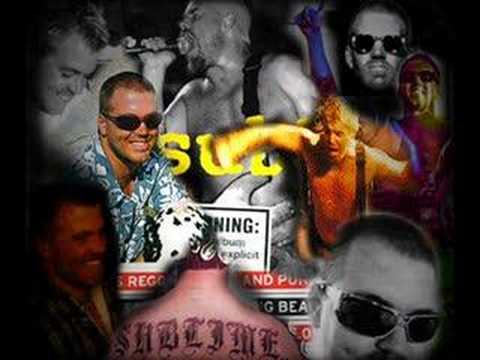 Foolish Fool (LIVE ) - Sublime - YouTube