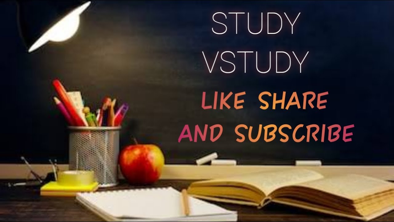 Syllabus Of Maths For All Competitive Exams YouTube syllabus-of-maths-for-all-competitive-exams-youtube