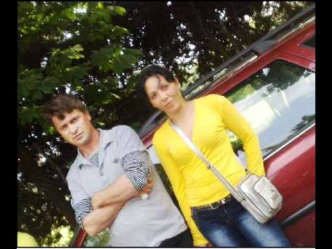 familia pascal [cristina,gaby,dany]