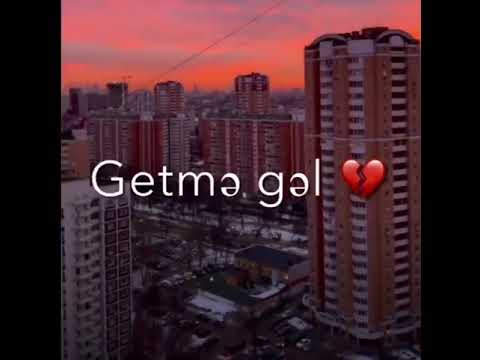 Status üçün video soundsapp qısa videolar İnstagram videoları #aespa#shorts#kəsfet
