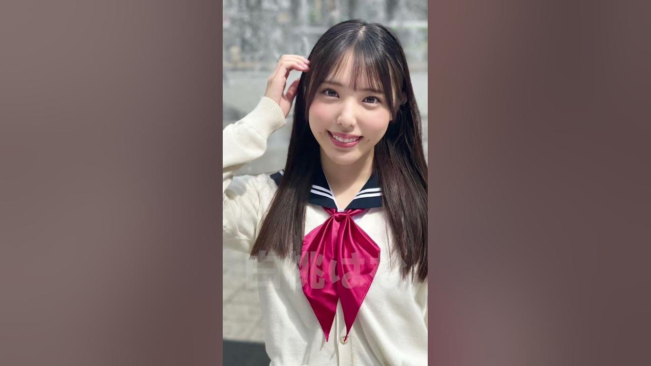 一生抜ける!おすすめav女優 5選【01】 Shorts Youtube