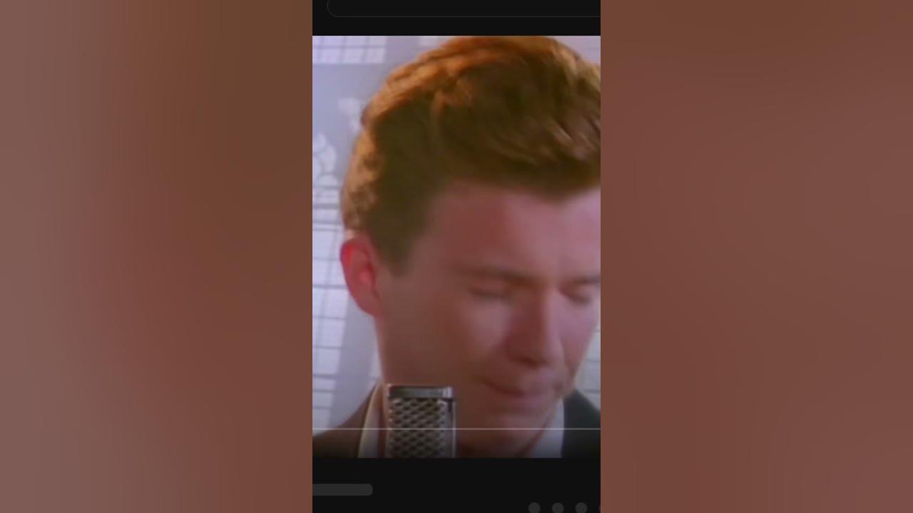 Windows API Programming in C - YouTube