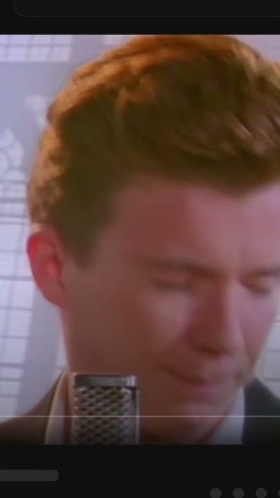 Windows API Programming in C - YouTube