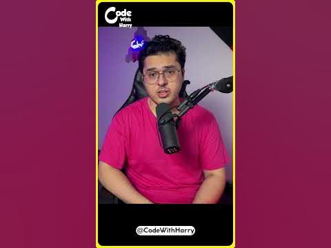 Prank using Python! - YouTube