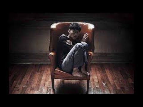 Forgotten (Gi-Eok-Ui Bam) - 2017 Yapımı