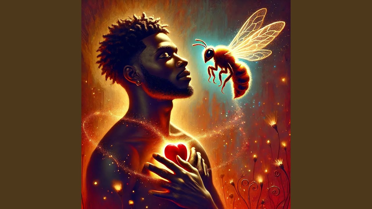 Love Bug - YouTube