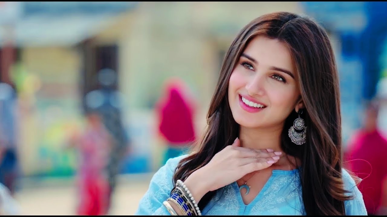 Laila Khan new song - 2020 - Pashto New Dubbing Song Tanha Pahto new ...