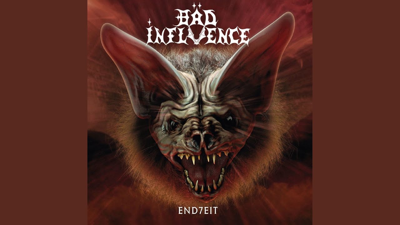 Seven Deadly Strings - YouTube