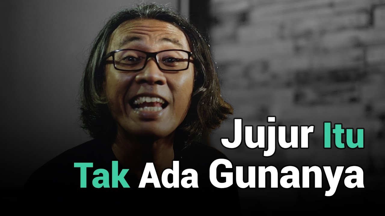 U and I - Patub #15 - YouTube