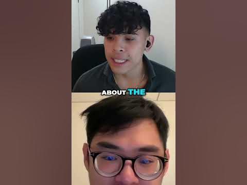 Mastering the Technical Interview Process: Top Tips and Strategies ...