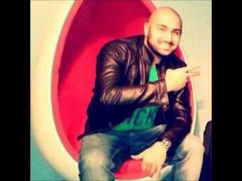 Hidir Temel - Sorma Birdaha