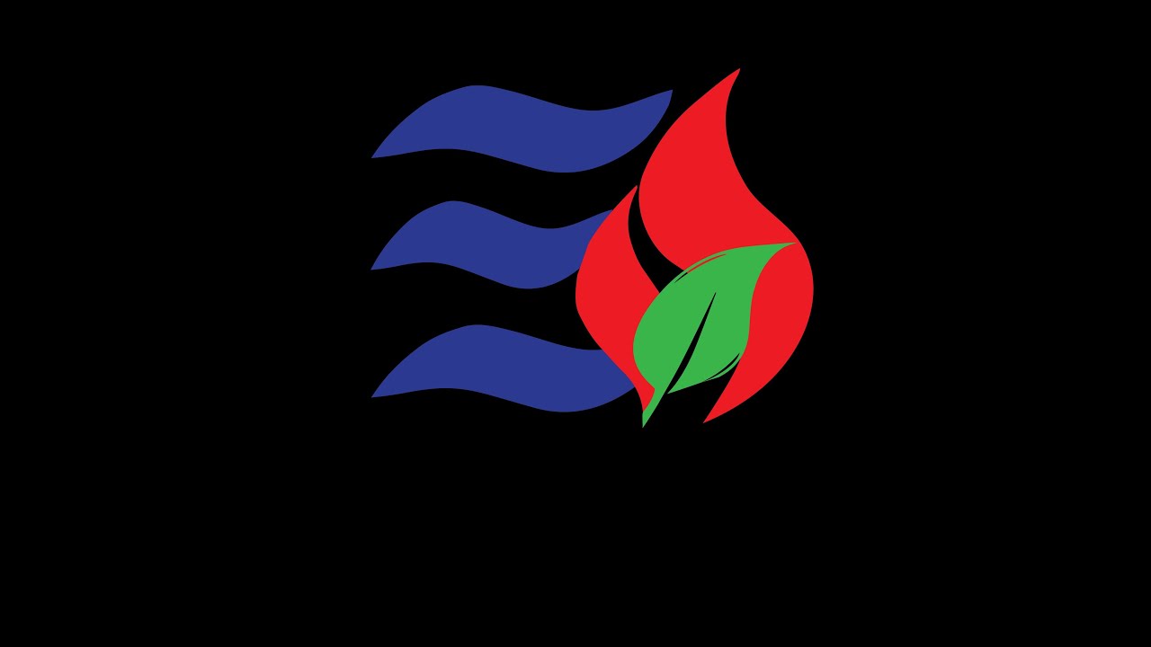 Brimson Complex Fire Community Meeting - YouTube