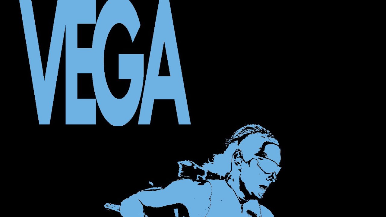 Vega Ad #3 Be Who Your Mom New You Could Be - YouTube