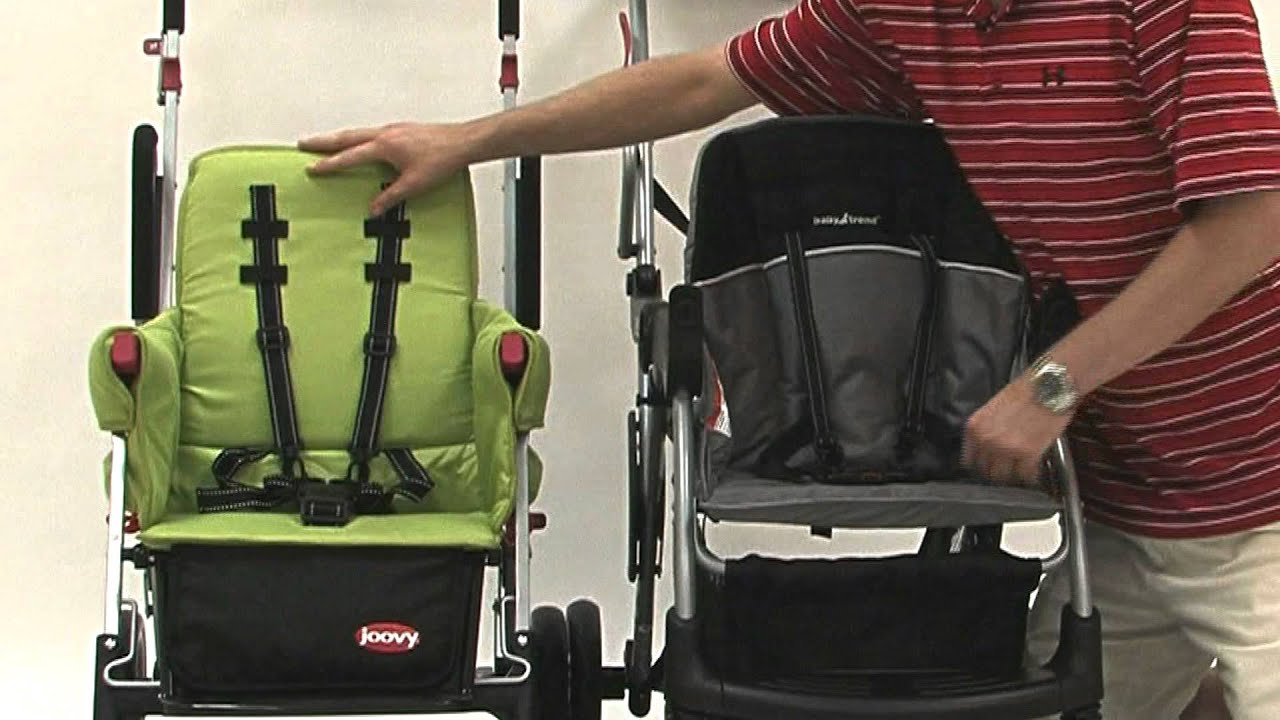 padding reflection recline - YouTube