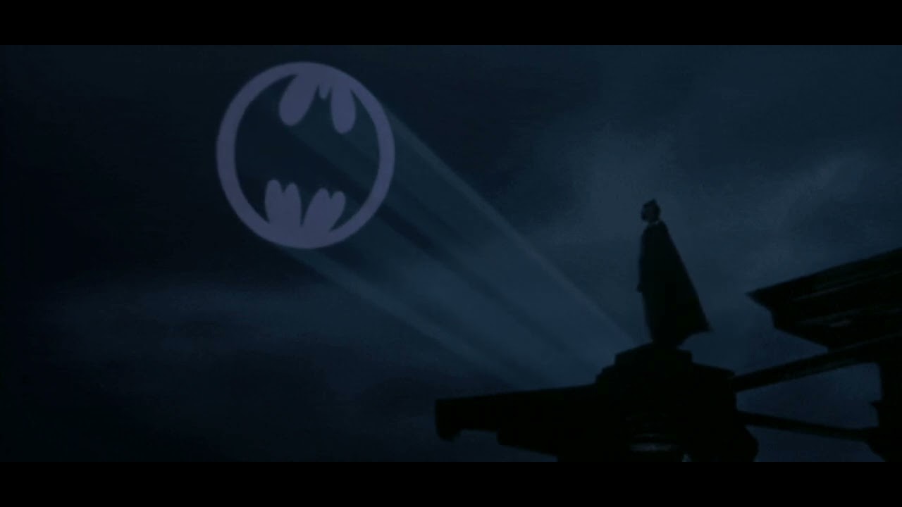 Iayze (Jace!) - Bruce Wayne - YouTube