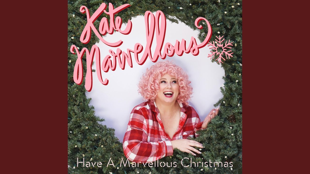 Let it Snow (feat. Robin K. Hardin & Orion Corinne) - YouTube