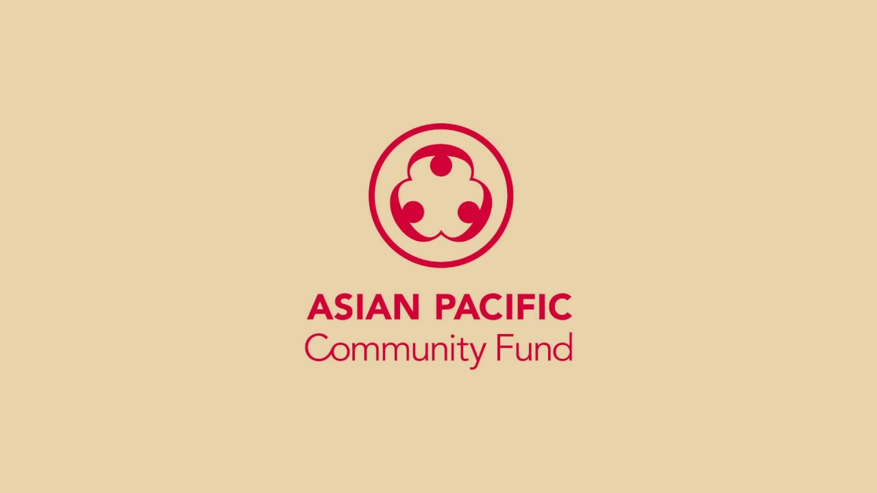 APCF Informational Video - YouTube