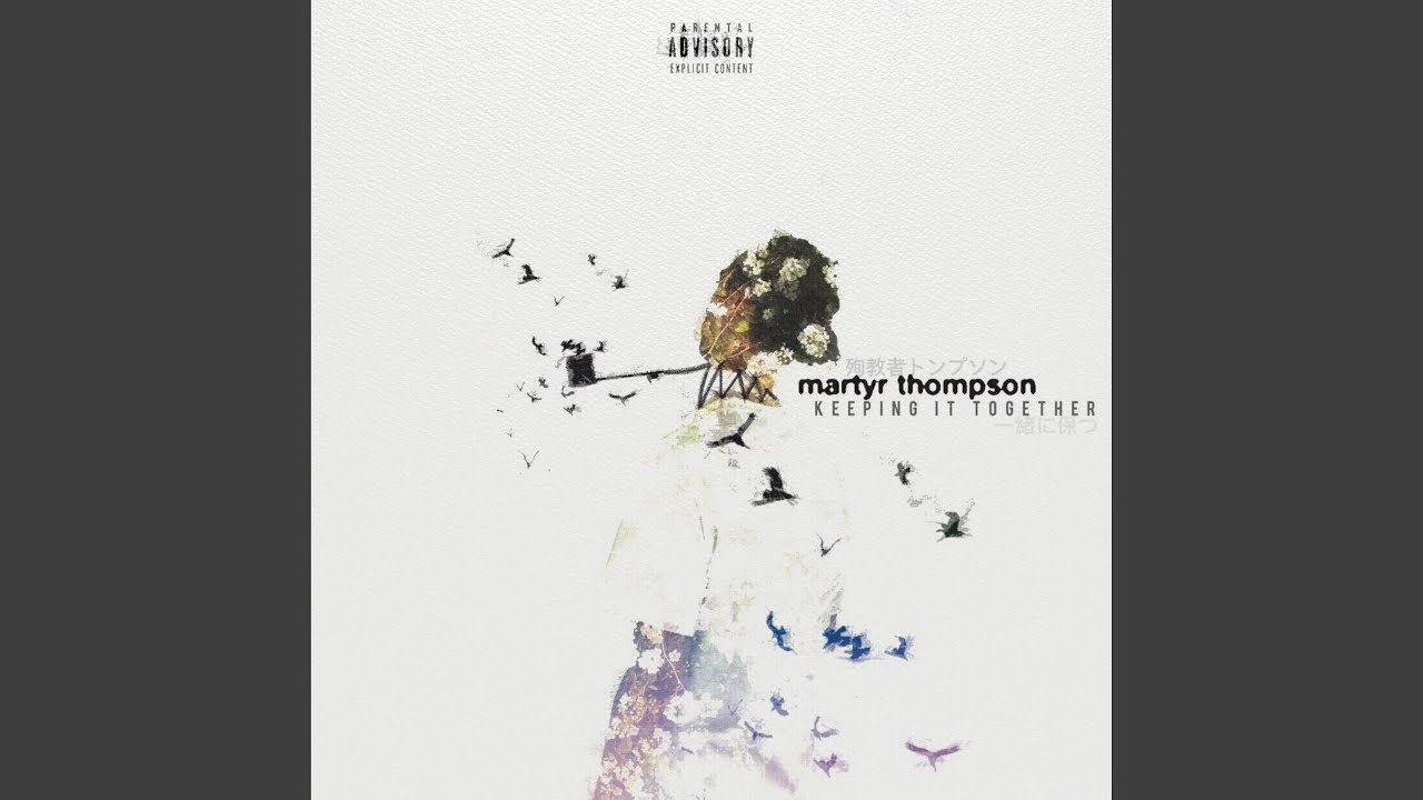 Kay Said (feat. Kay Sade) - YouTube