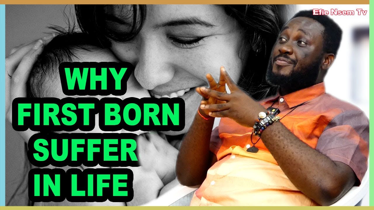 FIRST BORN RITUALS | Father Dickson Vs Akua Harmony | Spiritual Court ...