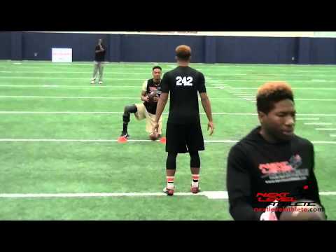 Avery Davis 1on1 - YouTube