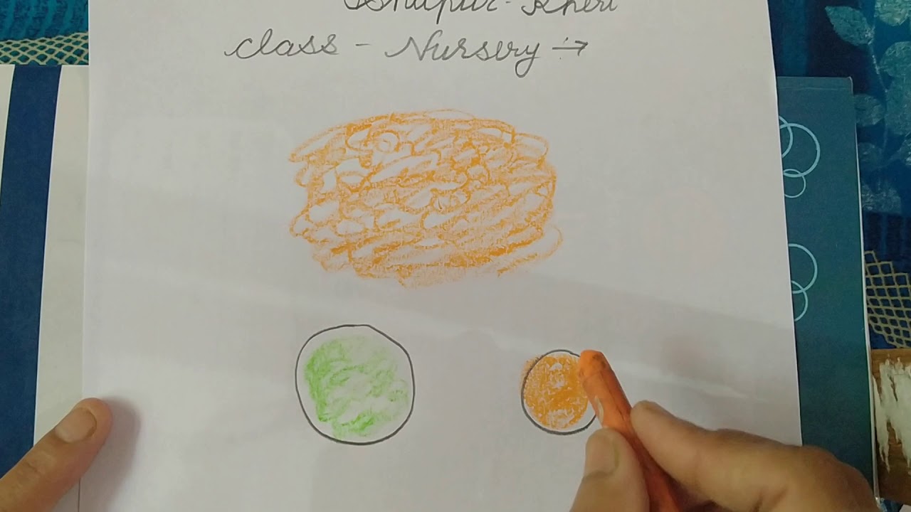 activity-nursery-class-youtube