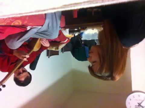 BUGÜN AYIN IŞIĞI(KELOĞLAN)