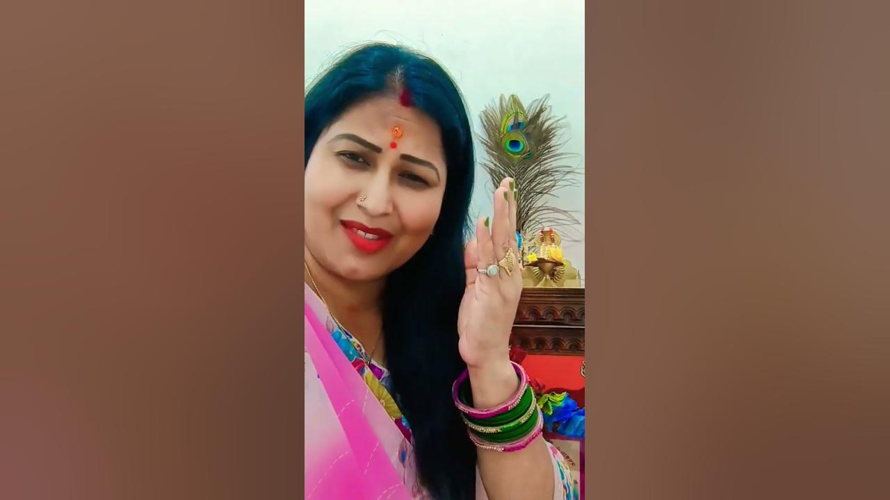 Parvati Shivji Se BoleЁЯе░ЁЯТЮЁЯе░ ЁЯЩПЁЯЩП Youtube