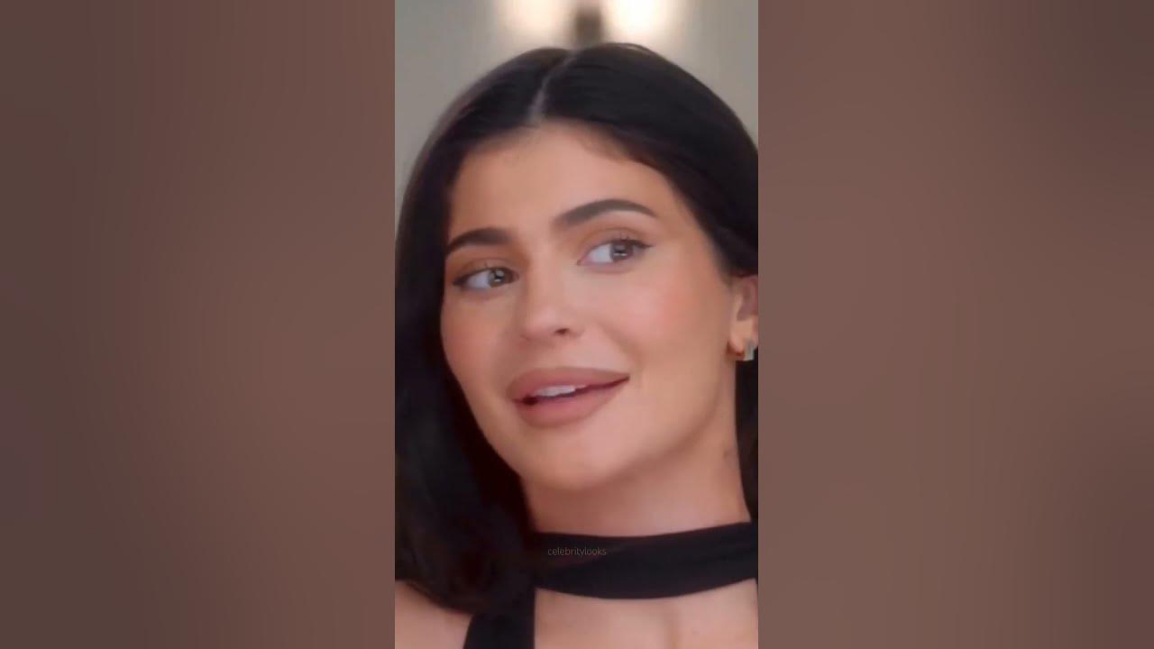 Kylie About 2023 Kyliejenner Kyliejennerandtimotheechalamet