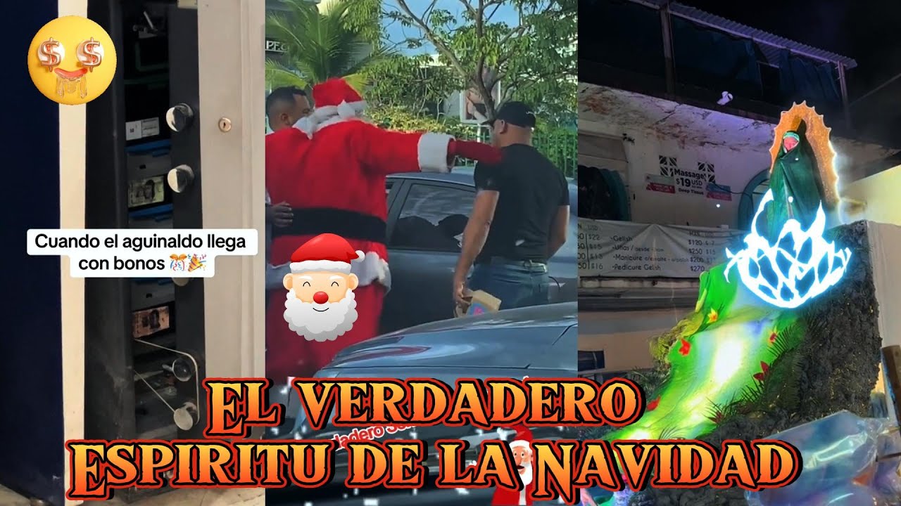 EL CLUB DEL MEME#29 SIN NADA QUE HACER😂HUMOR MEXICANO🤣MEMES MEXICANOS😅 ...