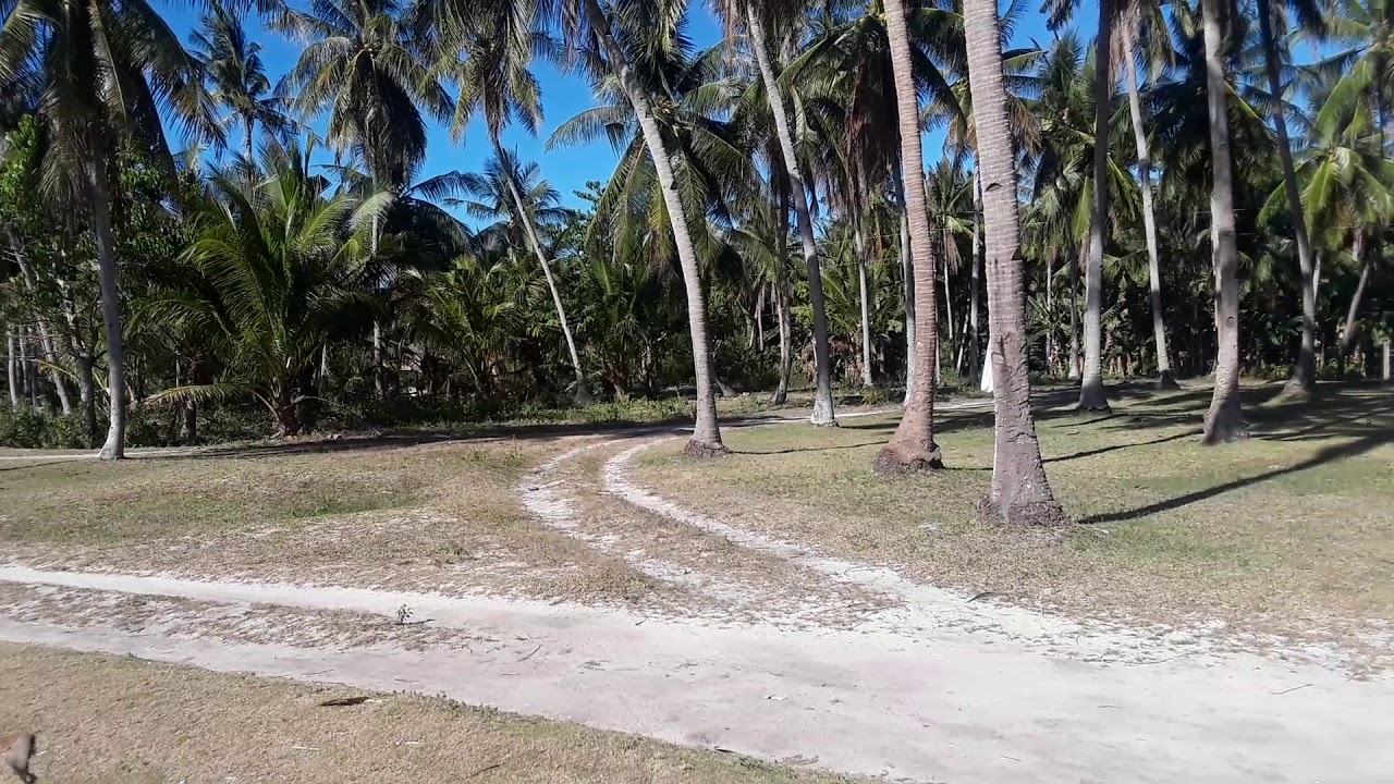 CAMOTES ISLAND CEBU PHILIPPINES (BAKHAW BEACH NAG SWIMMING ANG MGA ...