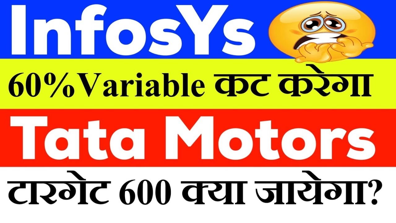 INFOSYS SHARE | INFOSYS SHARE LATEST NEWS | TATA MOTORS SHARE | TATA ...