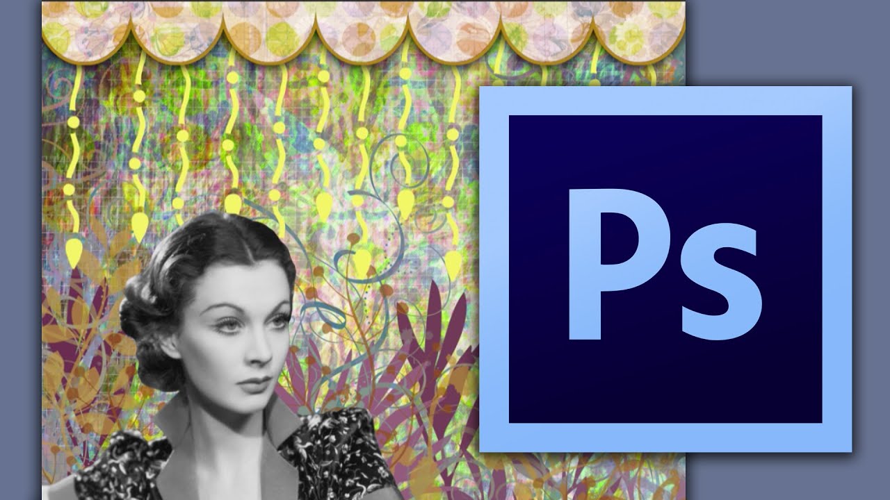 How To Make A Photoshop Brush YouTube how-to-make-a-photoshop-brush-youtube