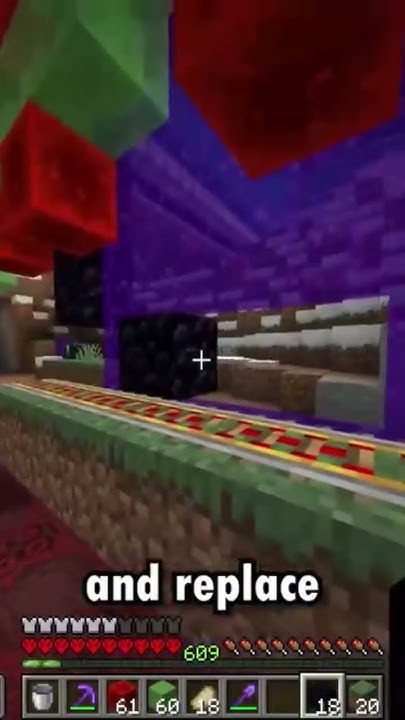 This is so so cursed… - YouTube