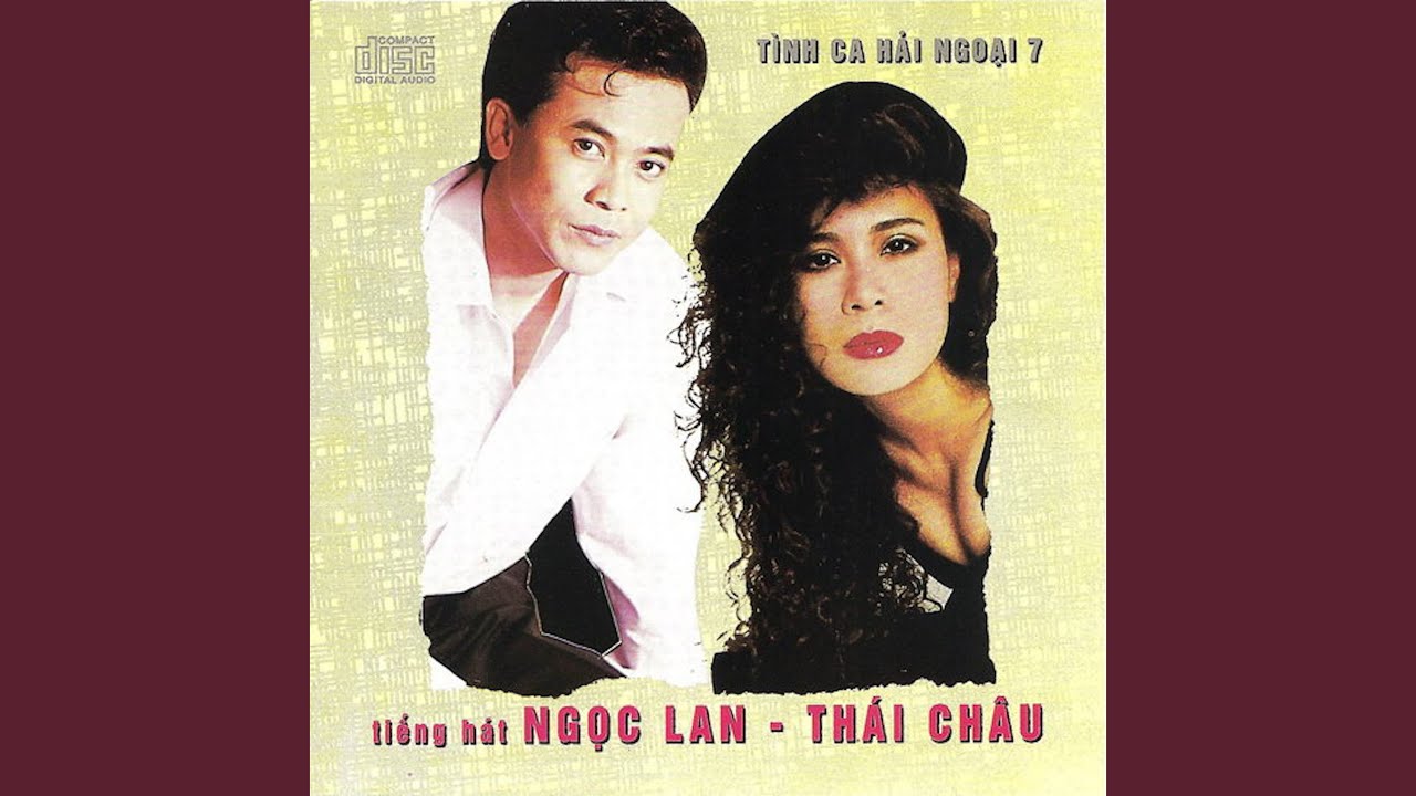 Sang Ngang - YouTube