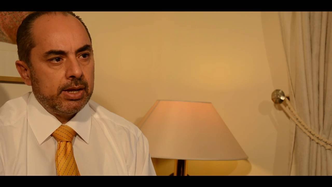 Breast Augmentation - Plastic Surgeon Dr Athanasios Christopoulos informs - YouTube
