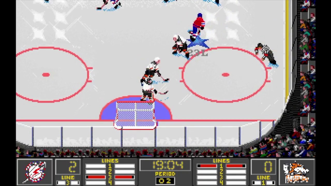 AIHL95 - Melbourne Mustangs at Perth Thunder - 28 June 2020 - YouTube