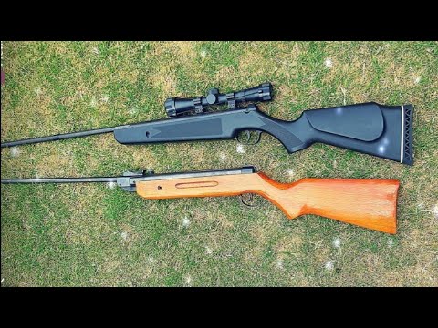kar 98 gun sound effect download #kar98gaming real gun sound effect kar 98 no copyright