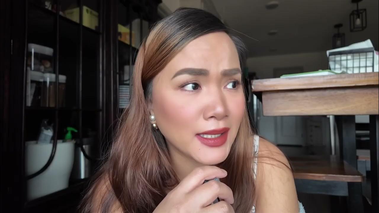 Decisions matter working 6 days a week 8 hours everyday - YouTube